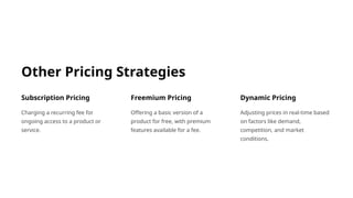Price-Meaning-Objective-Importance .pptx
