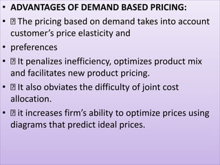Class 12 Marketing PRICE .pptx