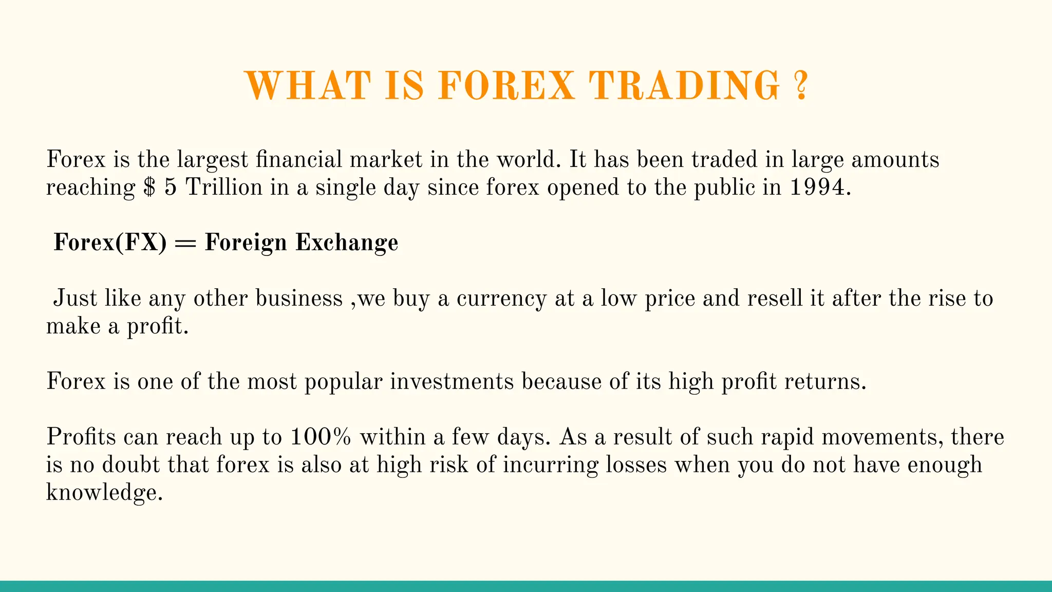 PRICE ACTION-TRADING SECRET BY KHAN (1).pdf