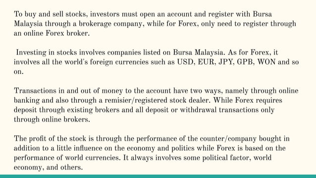 PRICE ACTION-TRADING SECRET BY KHAN (1).pdf | Stocks and Bonds ...