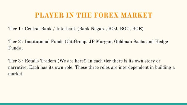 PRICE ACTION-TRADING SECRET BY KHAN (1).pdf | Stocks and Bonds ...