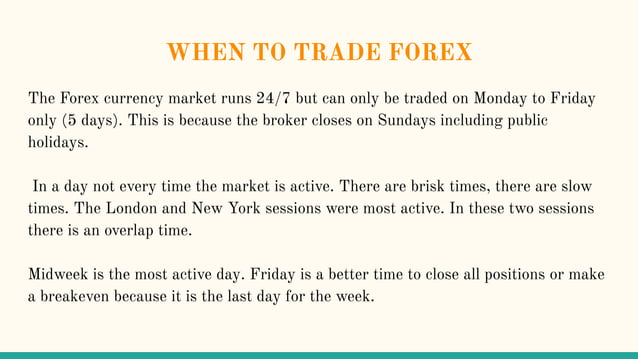 PRICE ACTION-TRADING SECRET BY KHAN (1).pdf | Stocks and Bonds ...