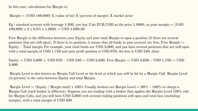 PRICE ACTION-TRADING SECRET BY KHAN (1).pdf | Stocks and Bonds ...