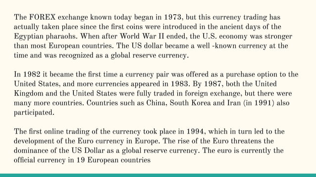 PRICE ACTION-TRADING SECRET BY KHAN (1).pdf | Stocks and Bonds ...