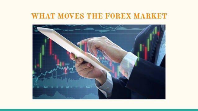 PRICE ACTION-TRADING SECRET BY KHAN (1).pdf | Stocks and Bonds ...
