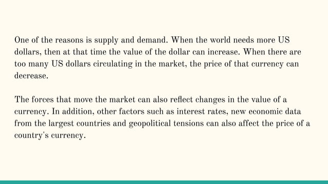 PRICE ACTION-TRADING SECRET BY KHAN (1).pdf | Stocks and Bonds ...
