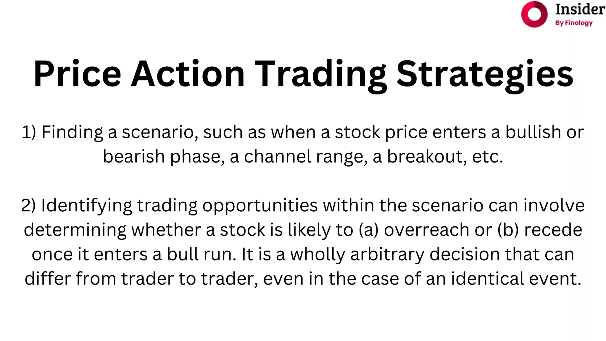 Price Action Trading.pdf