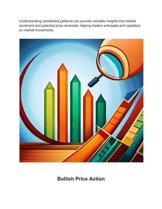 Price Action Trading Best 100% Successful Strategies used by Investors.pdf