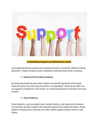 Price Action Trading Best 100% Successful Strategies used by Investors.pdf