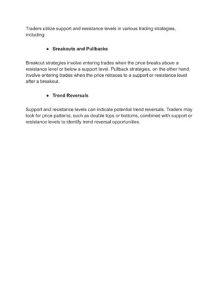 Price Action Trading Best 100% Successful Strategies used by Investors.pdf