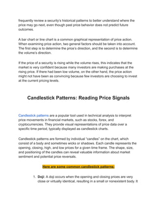 Price Action Trading Best 100% Successful Strategies used by Investors.pdf