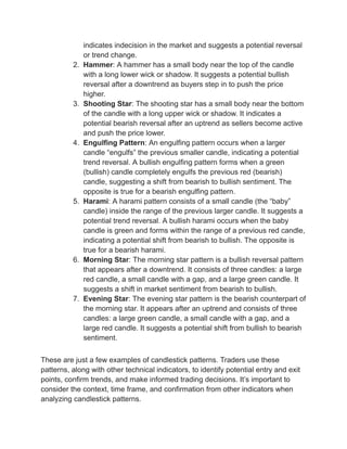 Price Action Trading Best 100% Successful Strategies used by Investors.pdf