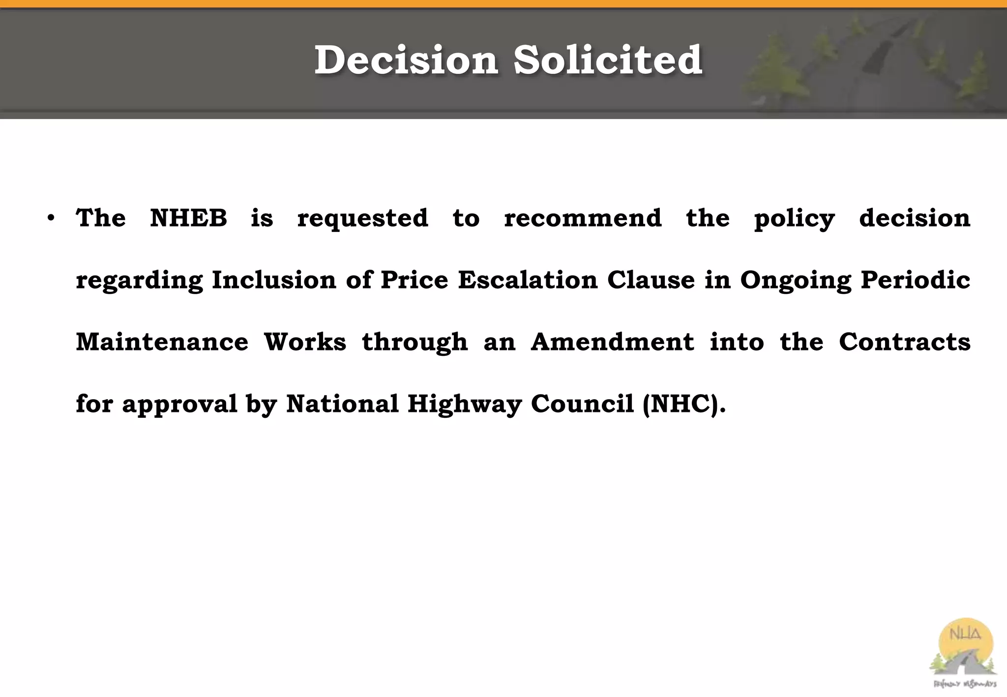 Price Adjustment.pptx