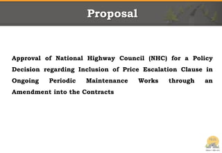 Price Adjustment.pptx