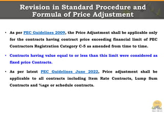 Price Adjustment.pptx