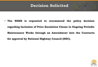 Price Adjustment.pptx