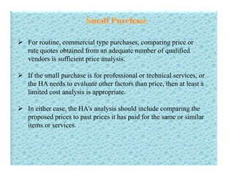 Price analysis-Economics | PDF