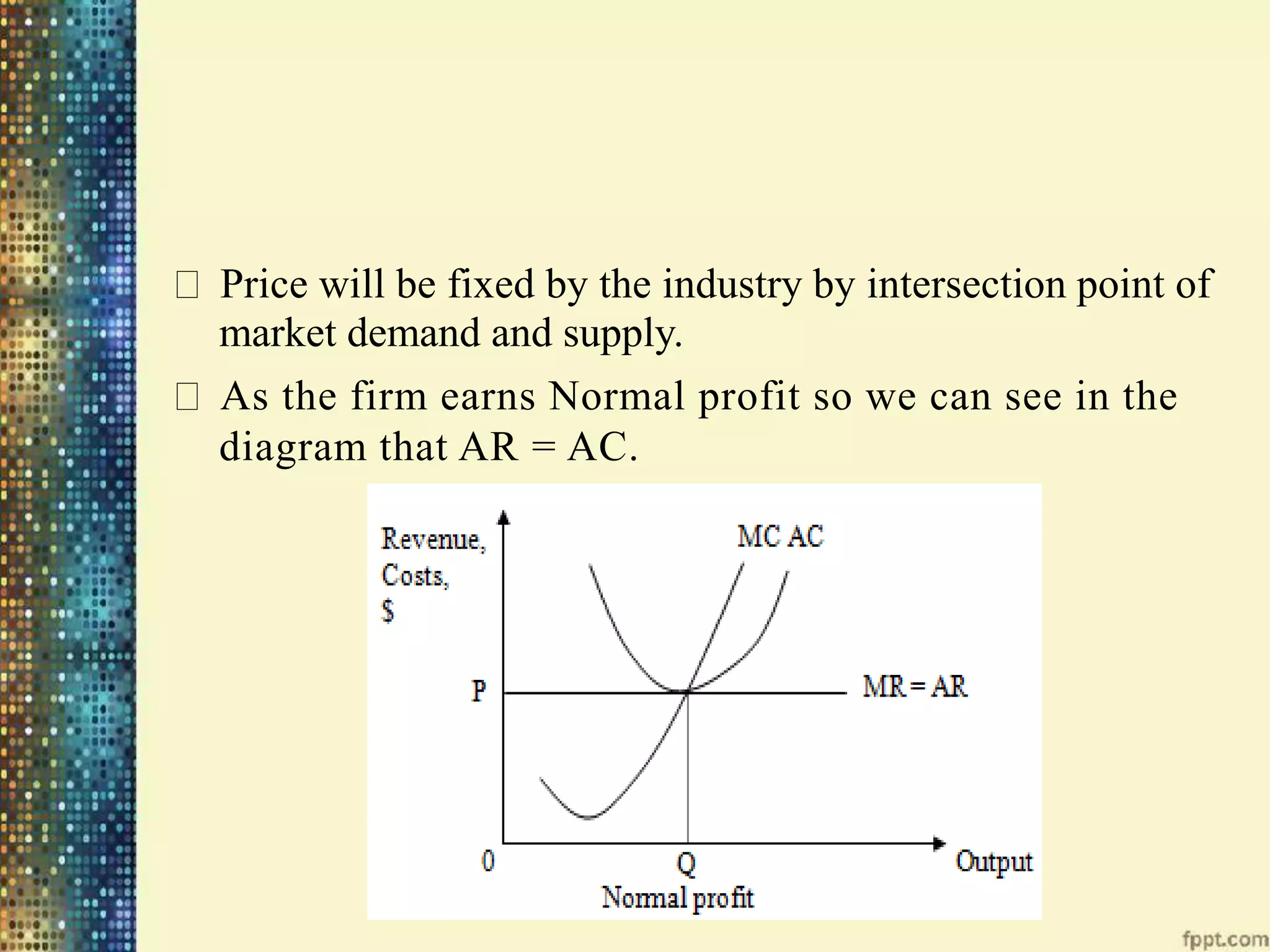 Price and Output Determination.pptx