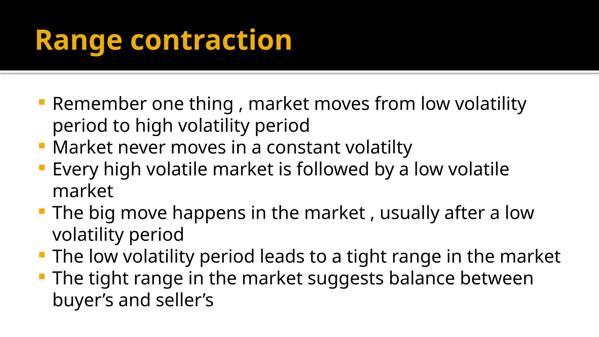 Indian stock market price action explained.pptx