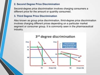 Pricediscrimination | PPT