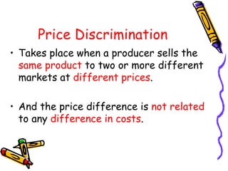 Price Discrimination (RF) (1).ppt