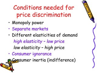Price Discrimination (RF) (1).ppt