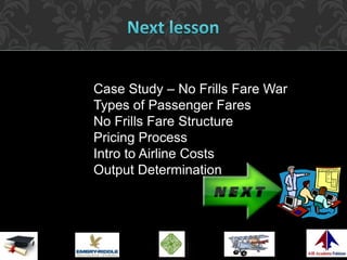 Price elasticity of demand | PPT