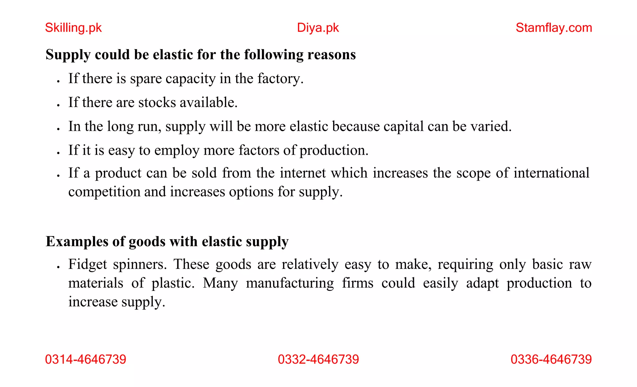 Price Elasticity of Supply.pptx