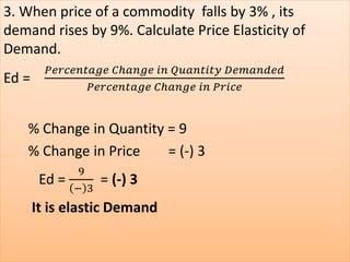 Price Elastic of demand.pptx