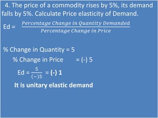 Price Elastic of demand.pptx