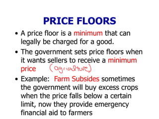 price_floor_price_ceiling16.ppt