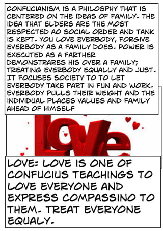 Price hsie doc ASSEMENT | PDF