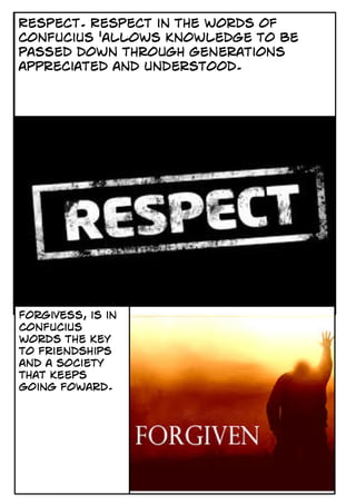 Price hsie doc ASSEMENT | PDF