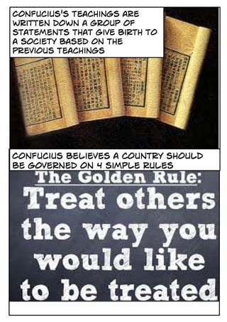 Price hsie doc ASSEMENT | PDF