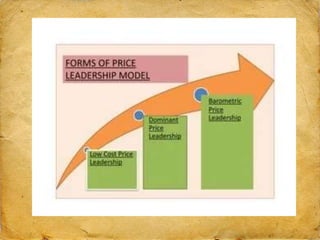 Price Leadership.pptx