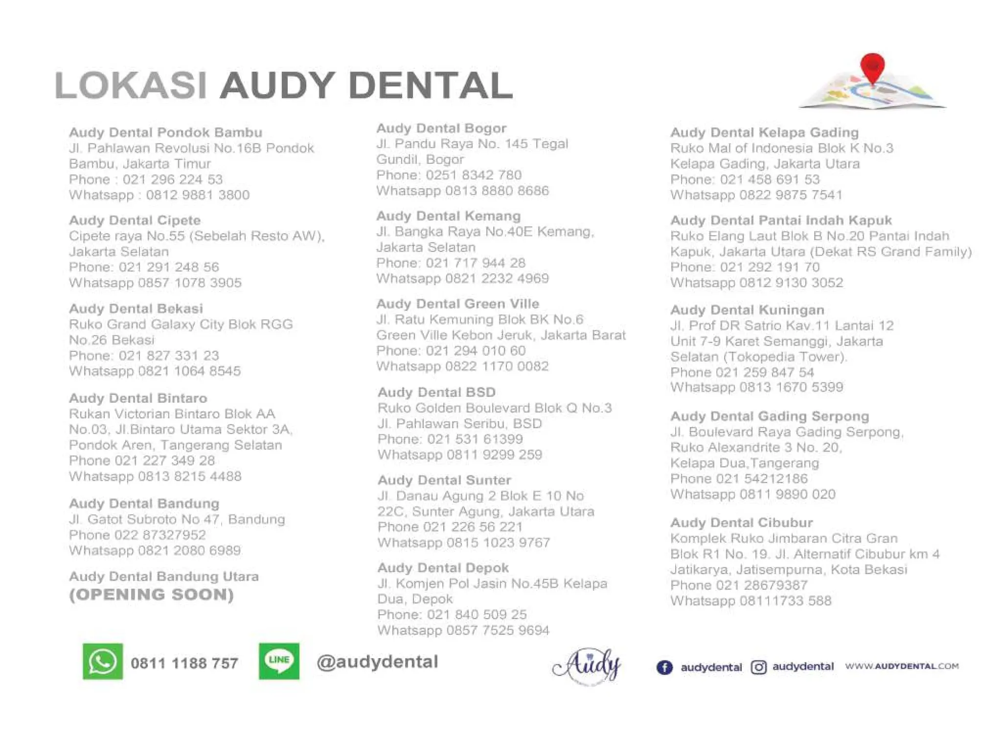 Pricelist-Behel-Audy-Dental-Sept-2021-.pdf
