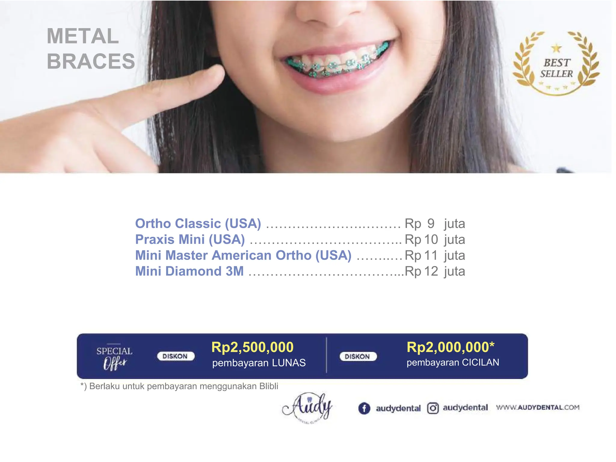 Pricelist-Behel-Audy-Dental-Sept-2021-.pdf