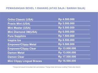 Pricelist-Behel-Audy-Dental-Sept-2021-.pdf