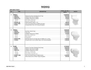 PRICELIST 2023 FINAL.pdf