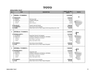 PRICELIST 2023 FINAL.pdf
