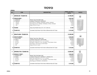 PRICELIST 2023 FINAL.pdf