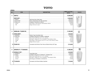 PRICELIST 2023 FINAL.pdf