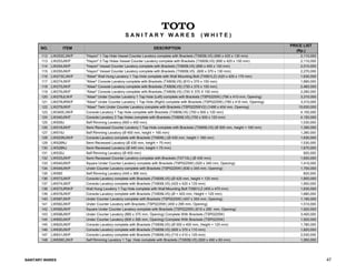 PRICELIST 2023 FINAL.pdf