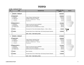 PRICELIST 2023 FINAL.pdf