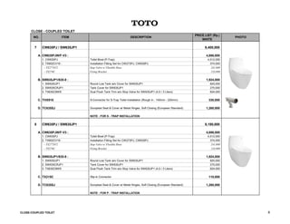 PRICELIST 2023 FINAL.pdf