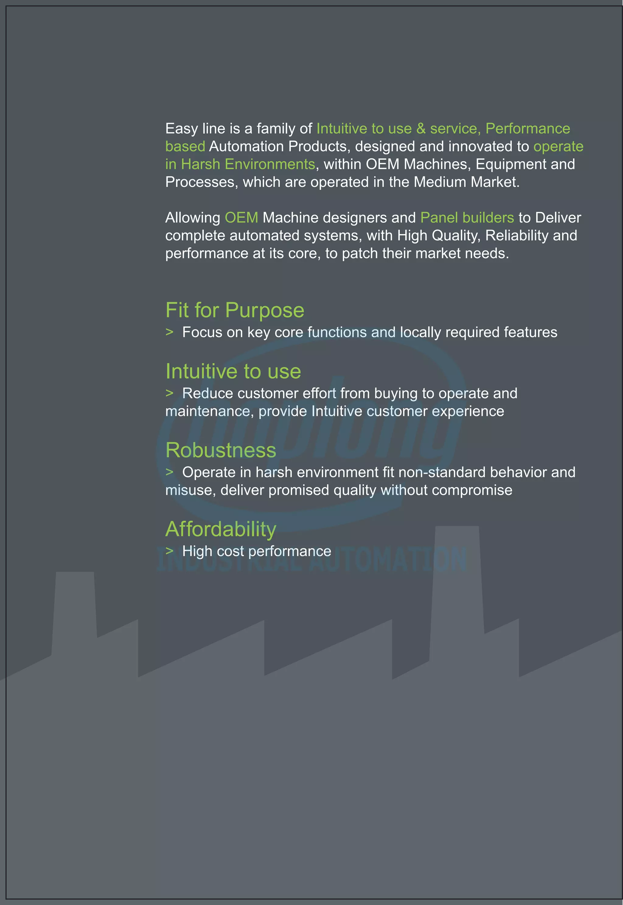 ATV310 , ATV610 , Bảng giá Easyline Schneider Hoplongtech | PDF