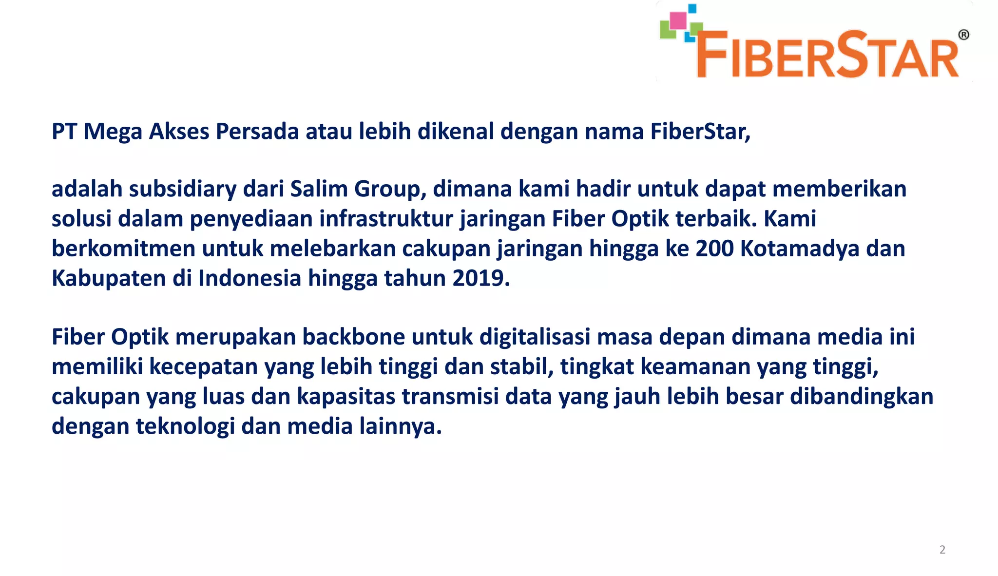 Pricelist NetLink FIBERSTAR.pdf