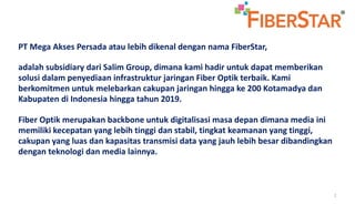 Pricelist NetLink FIBERSTAR.pdf