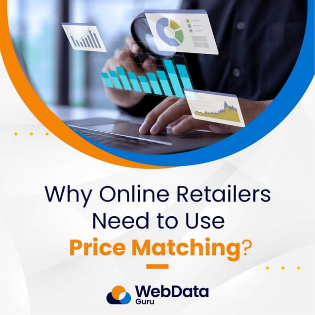 Maximizing Profits Through Effective Price Matching Strategies | PDF