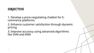 Price__negotiating_chatbot_on_e-commerce_website_PPT[1].pptx